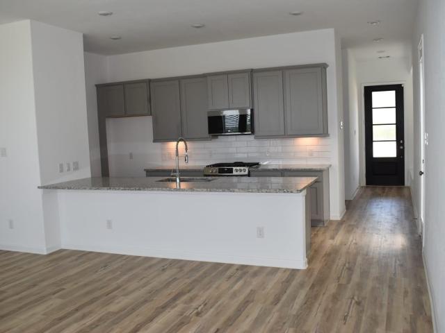 4110 Balboa Drive
