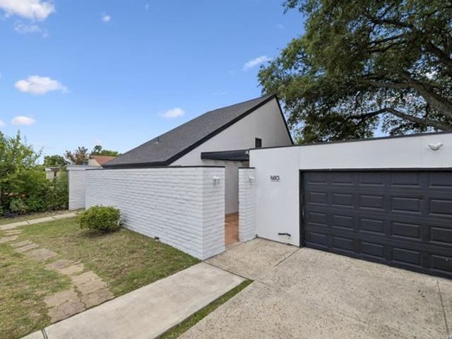 4110 Bay Oaks Dr, San Antonio, TX 78240