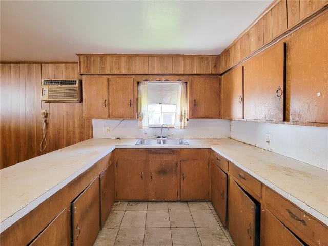 4110 Beggs St, Houston, TX 77009 | MLS #67948 | Compass