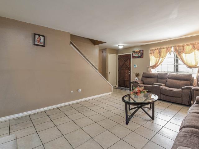 4110 Belle Park Dr, Unit 4110, Houston, TX 77072 | Compass