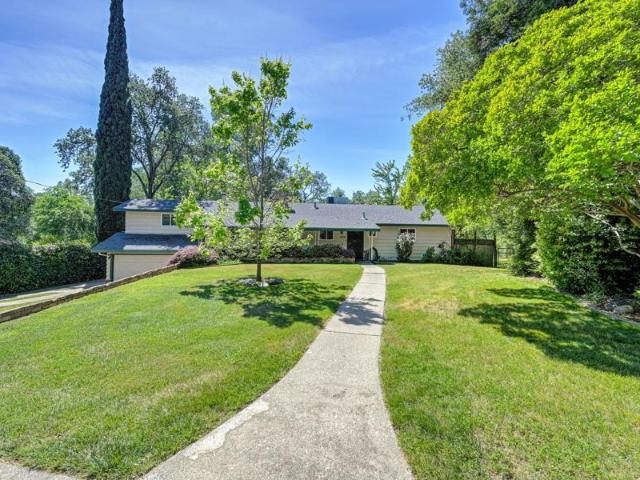 4110 Bonanza Way, Loomis, CA 95650 | MLS #226038 | Compass