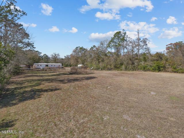 4110 Bronco Rd, Middleburg, FL 32068 | MLS #2129
