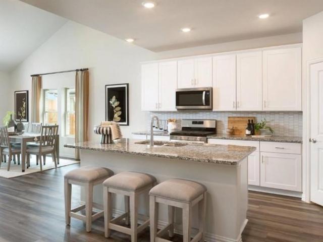 4110 Broadleaf Drive