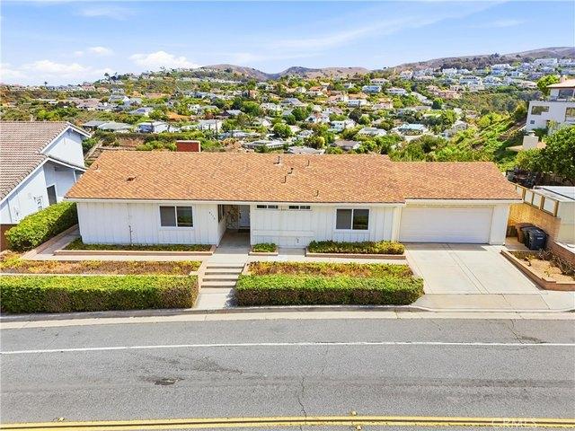 4110 Calle Bienvenido, San Clemente, CA 92673