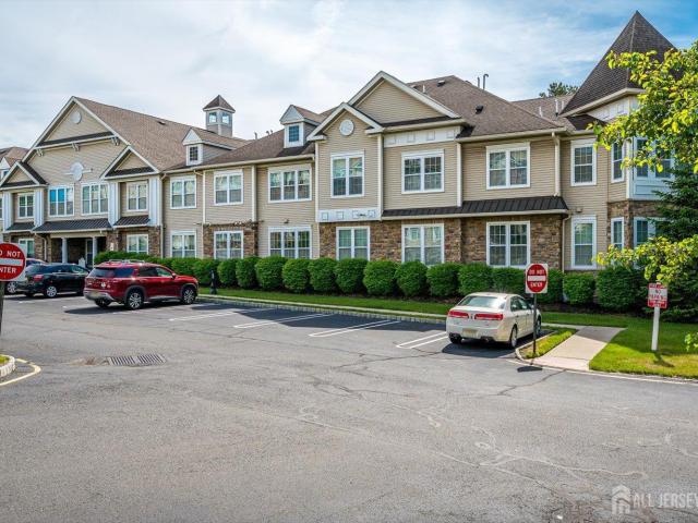 4110 Cedar Village Boulevard