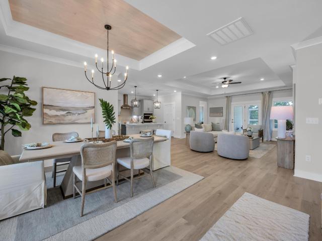 4110 Collins Farm Way