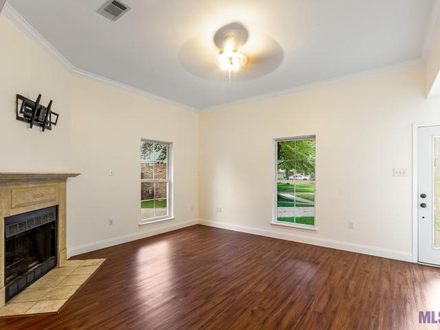 4110 Country Glen Dr, Baton Rouge, LA 70817 | MLS #BR2026009