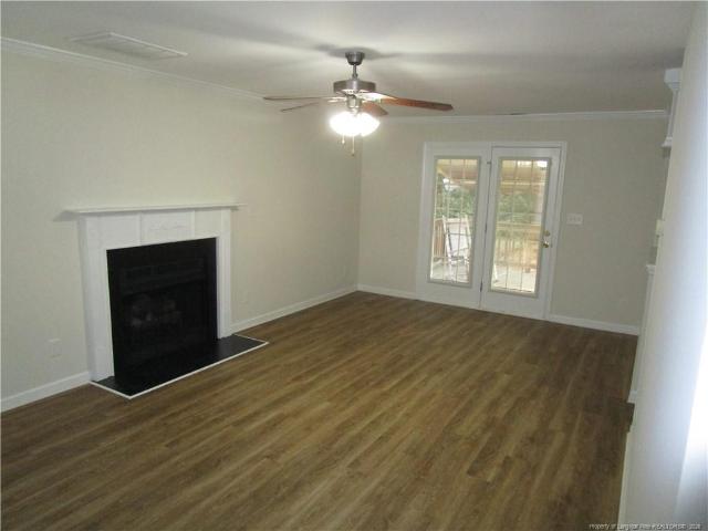 4110 Craigwood Lane