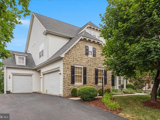 4110 Cray Drive