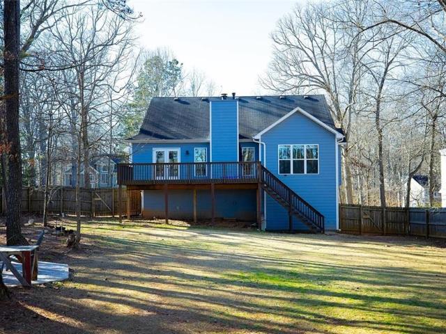 4110 Doubletree Court
