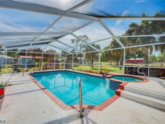 4110 E 23rd St, Alva, FL 33920 | MLS #2026014 | Compass