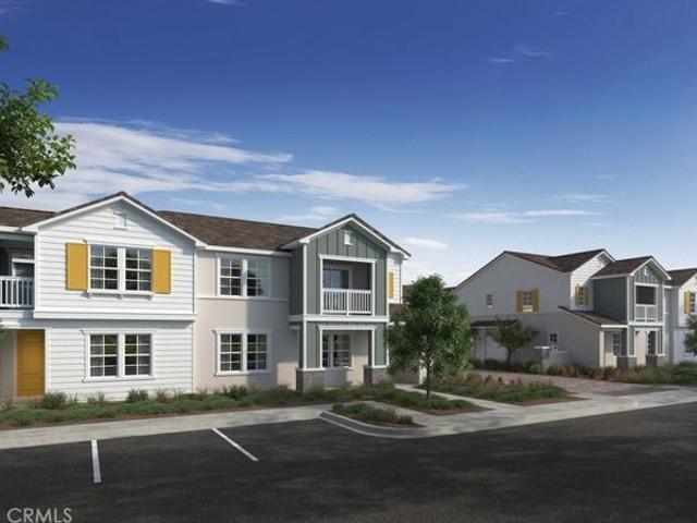 4110 E Coronado Privado, Ontario, CA 91762
