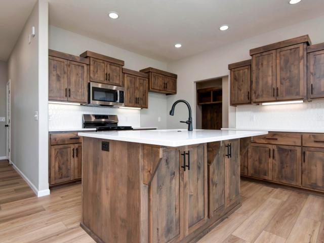 4110 E Ivy Lane # Lot 156
