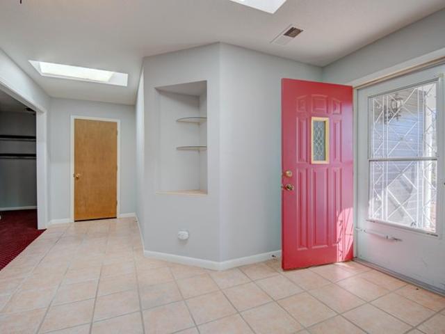 4110 El Alto Ct SE, Rio Rancho, NM 87124