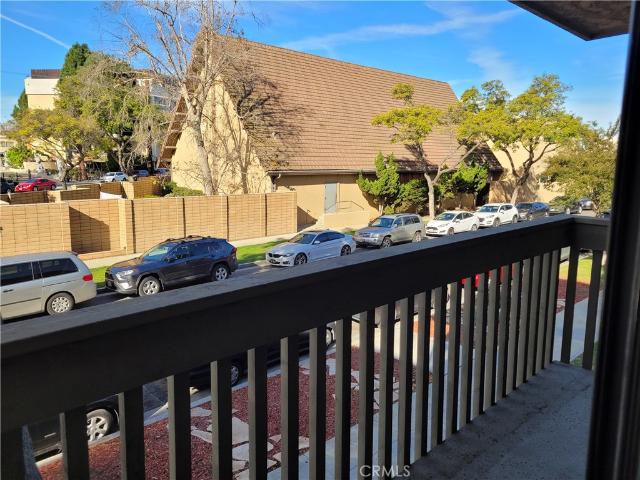 4110 elm ave 201