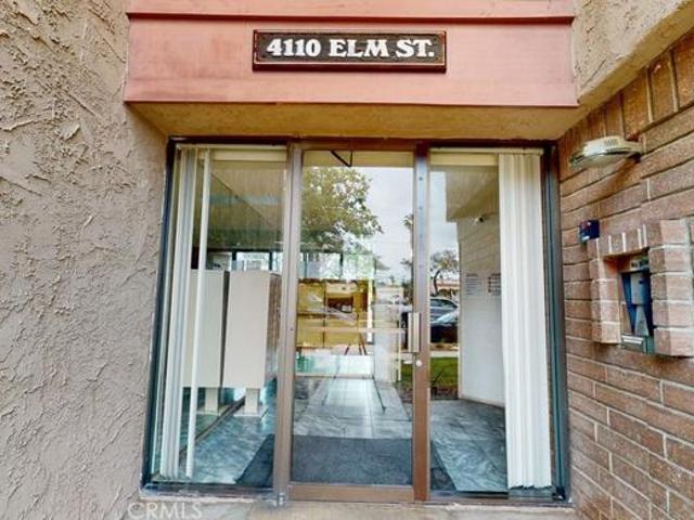 4110 Elm Ave #203, Long Beach, CA 90807