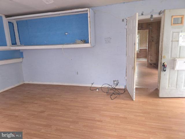 4110 Fairfax Street