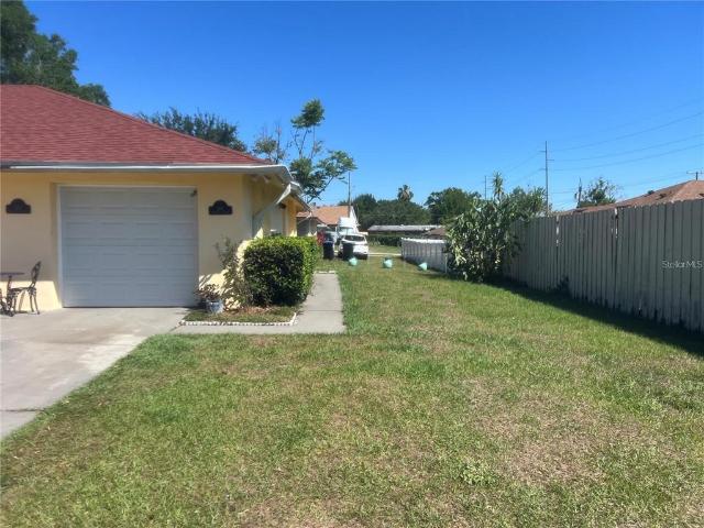 4110 Forrestal Ave, Orlando, FL 32806 | MLS #O6350 | Compass