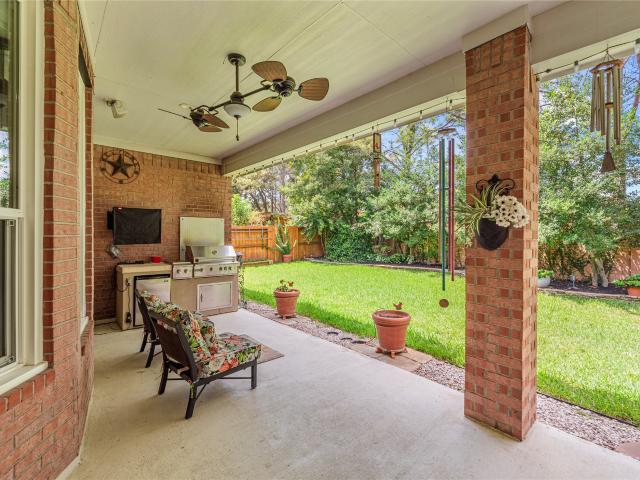 4110 Garden Cove Court