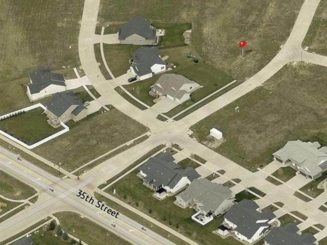 4110 Gemstone Rd, Marion, IA 52302