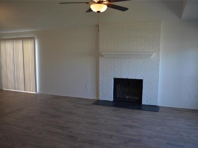 4110 Green Acres Cir, Arlington, TX 76017 | MLS #21227 | Compass