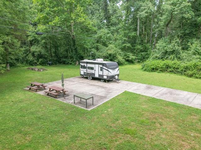 4110 Greis Rd, Melbourne, KY 41059