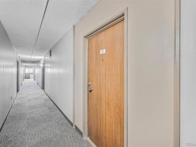 4110 Hale Parkway # 5F
