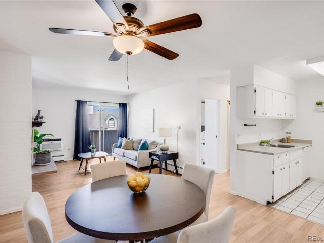 4110 Hale Parkway # 6C