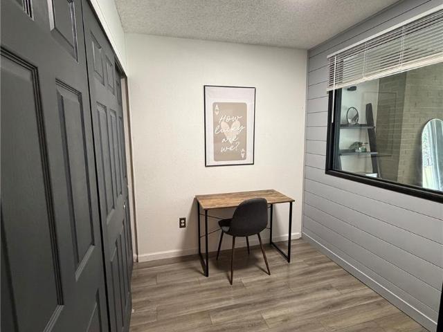 4110 Hale Parkway # 2C