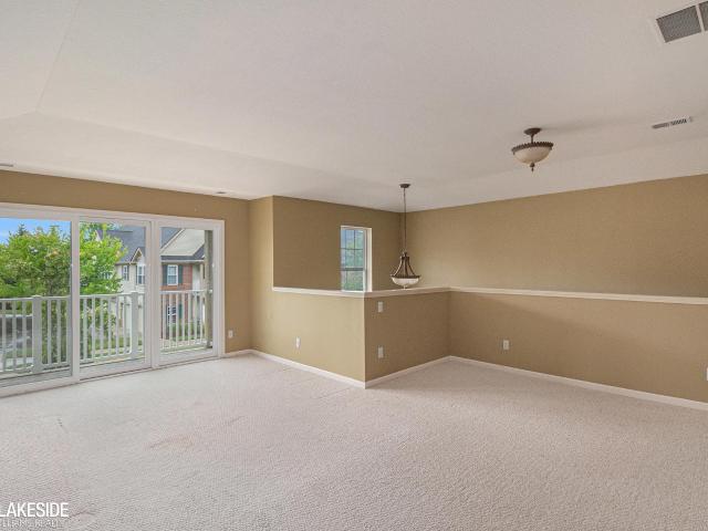 4110 Hampton Ridge Boulevard