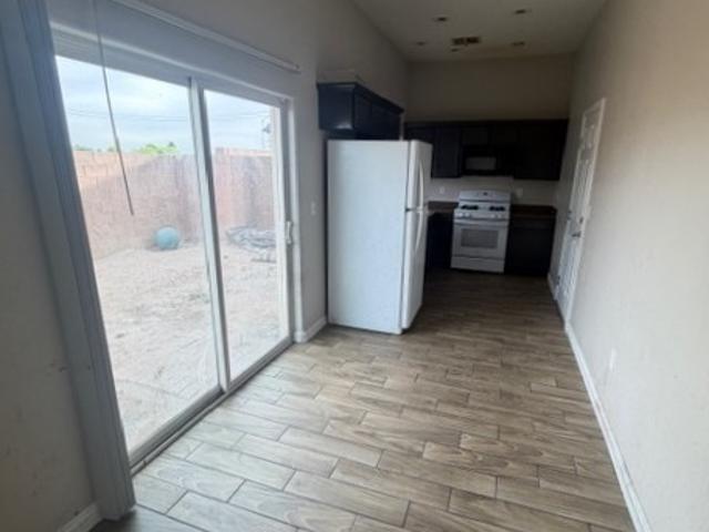 4110 Ivy Russell Way