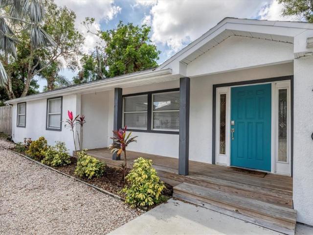 4110 Iola Dr, Sarasota, FL 34231 | MLS #A4691