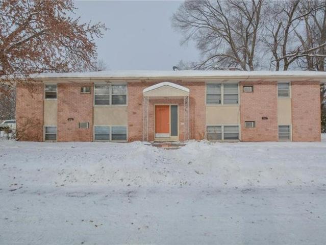 4110 Lake Breeze Ave, Brooklyn Center, MN 55429