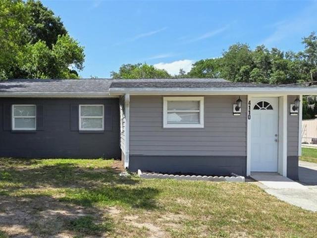 4110 Leonard St, Valrico, FL 33594