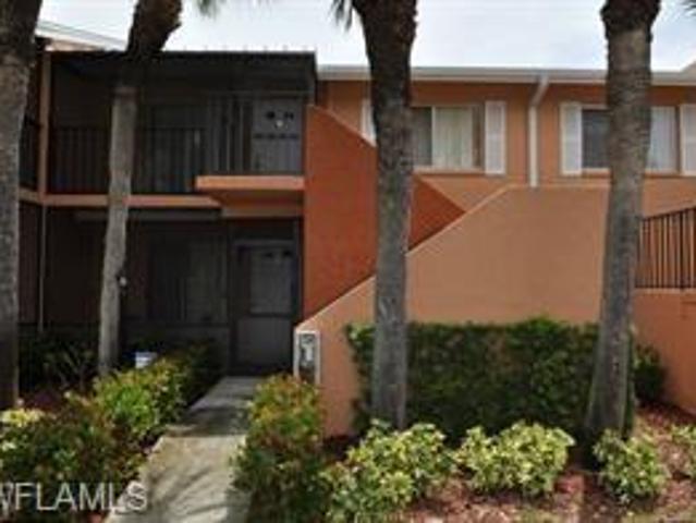 4110 Looking Glass Ln, Unit 3011, Naples, FL 34112 | MLS #225070