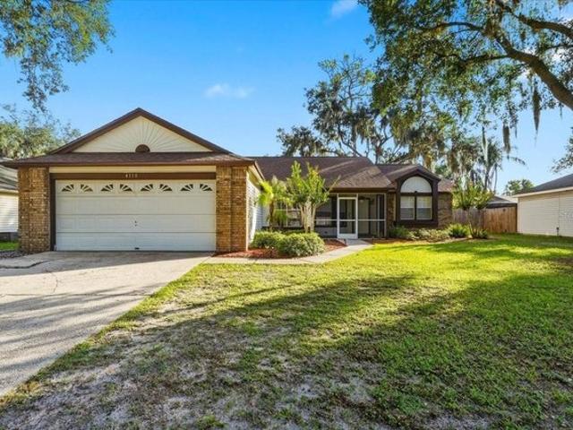 4110 Longfellow Dr, Plant City, FL 33566