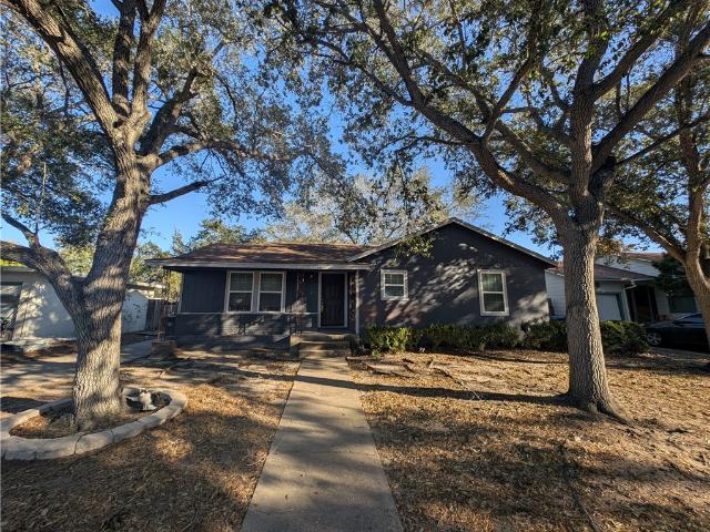 4110 Lowman St, Corpus Christi, TX 78411 | MLS #467358 | Compass