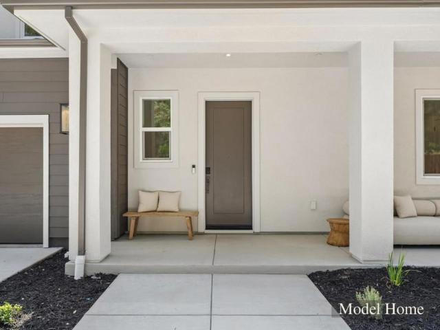 4110 Partridge Drive
