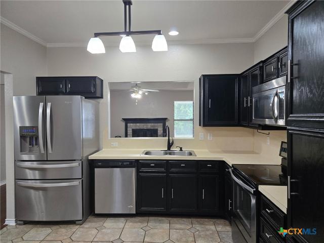 4110 Pepper Mill Hollow