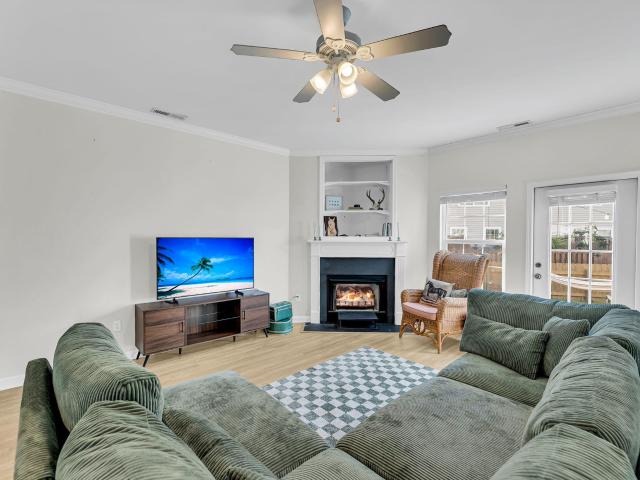 4110 Perrine Street