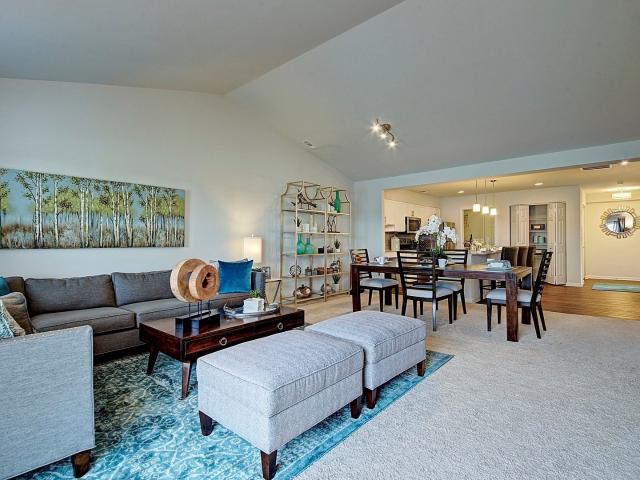 4110 Pond Willow Court