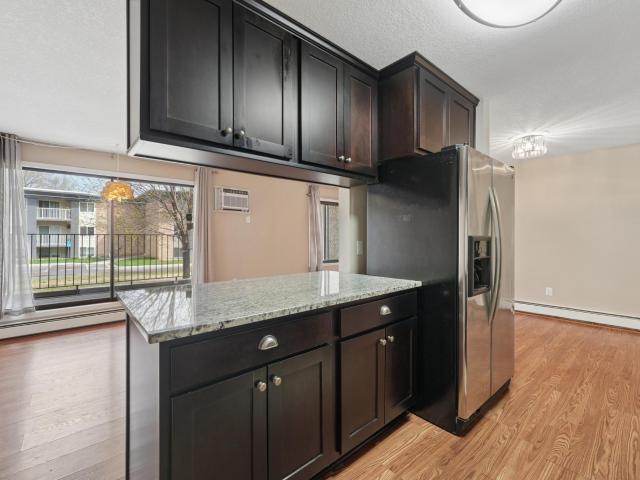 4110 Rahn Road # 115