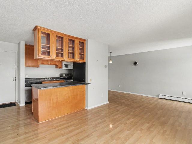 4110 Rahn Road # 201