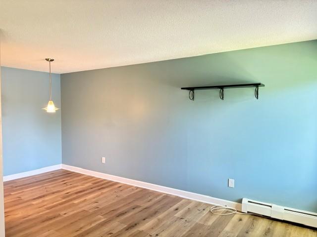 4110 RAHN Road # 221
