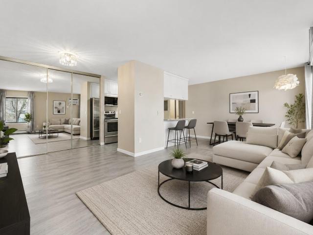 4110 Rahn Road # 323