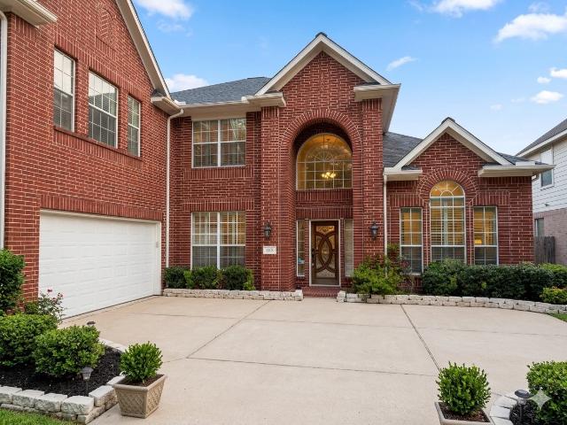 4110 Royal Plantation Lane