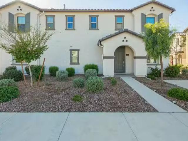 4110 S 58th Ln, Phoenix, AZ 85043 MLS 6832105