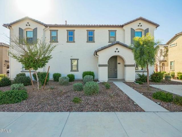 4110 S 58th Ln, Phoenix, AZ 85043