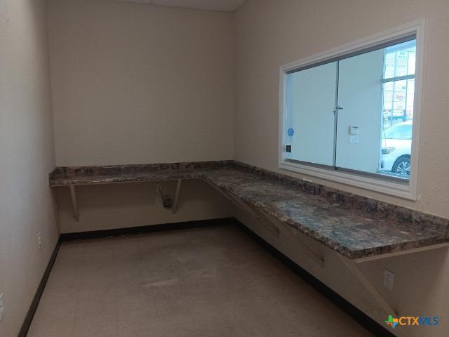 4110 S Clear Creek Road 109