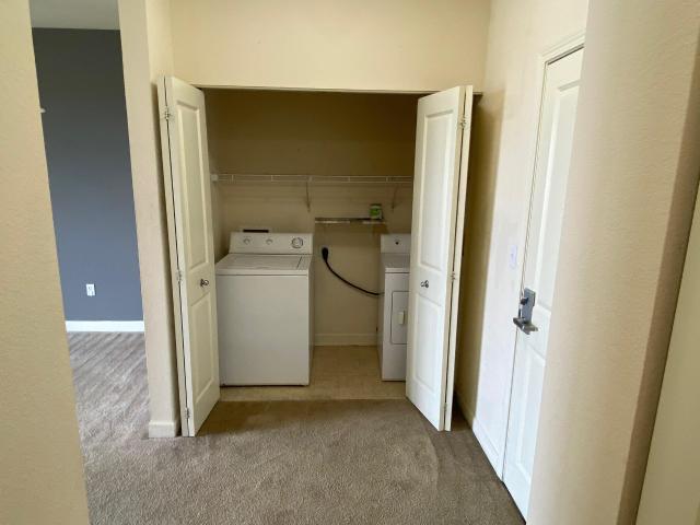 4110 S Lake Dr, Unit 244